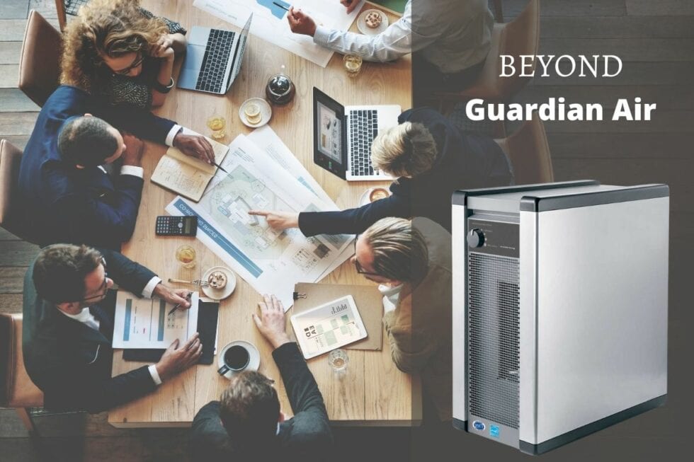 Clearly Colorado Water Delivery Service, Home/Office