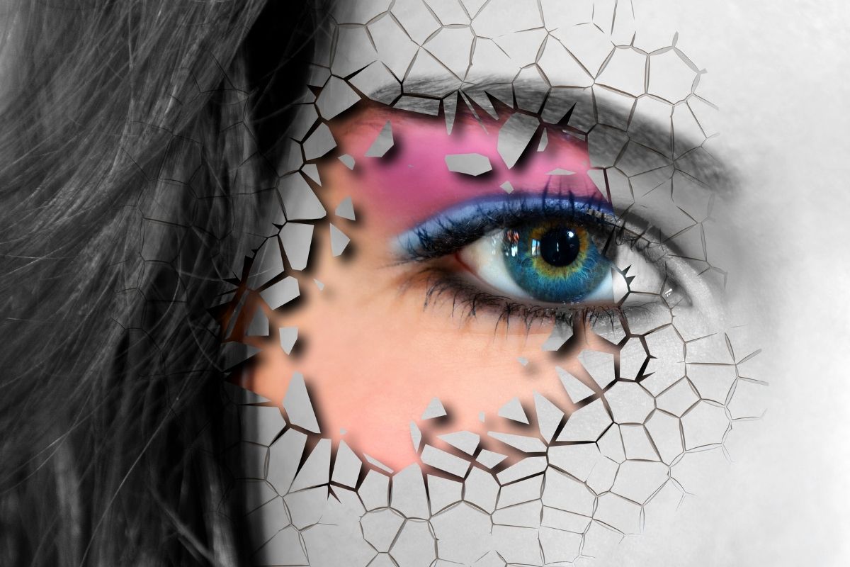 6 Ways Dehydration Affects Your Body That You May Not Know