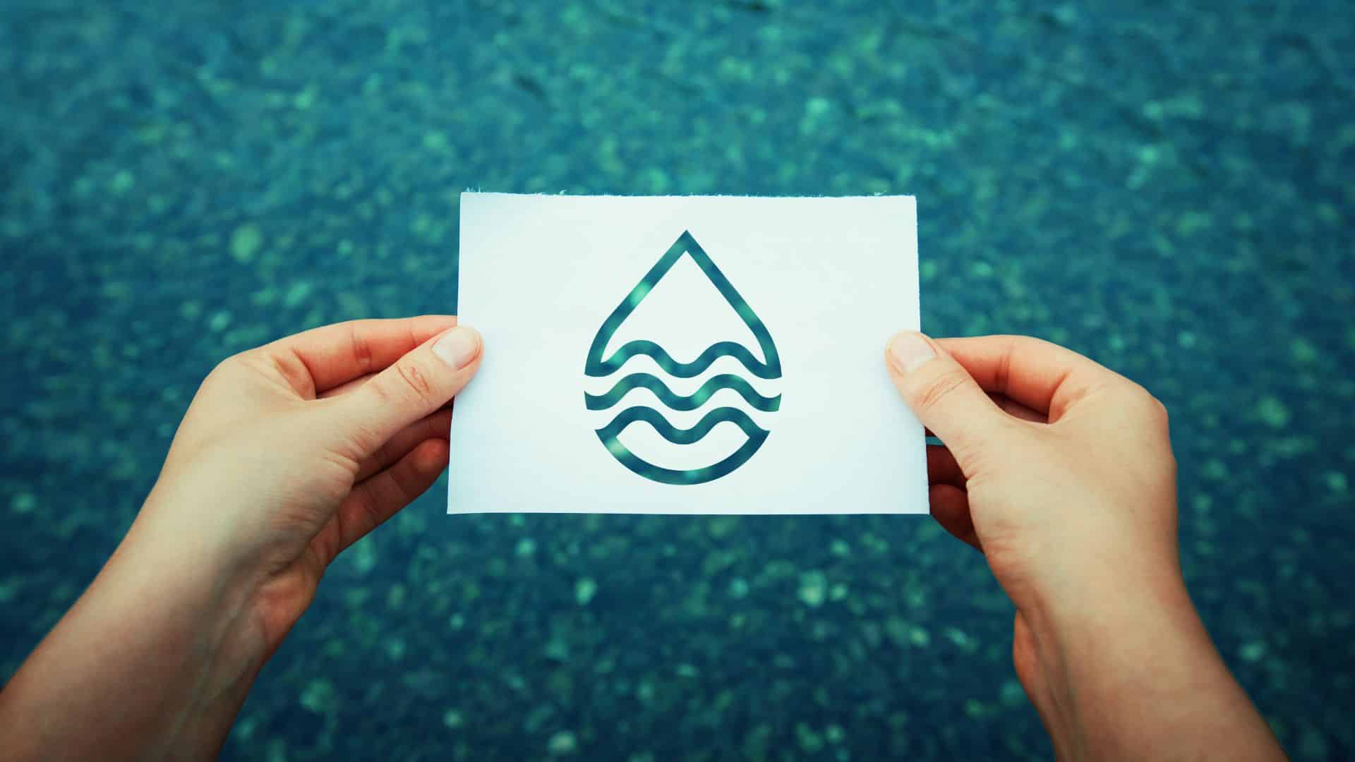 Clearly Colorado Water Delivery Service, Home/Office