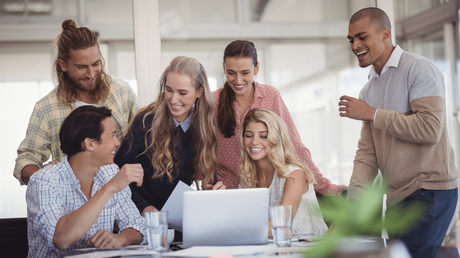 Clearly Colorado Water Delivery Service, Home/Office