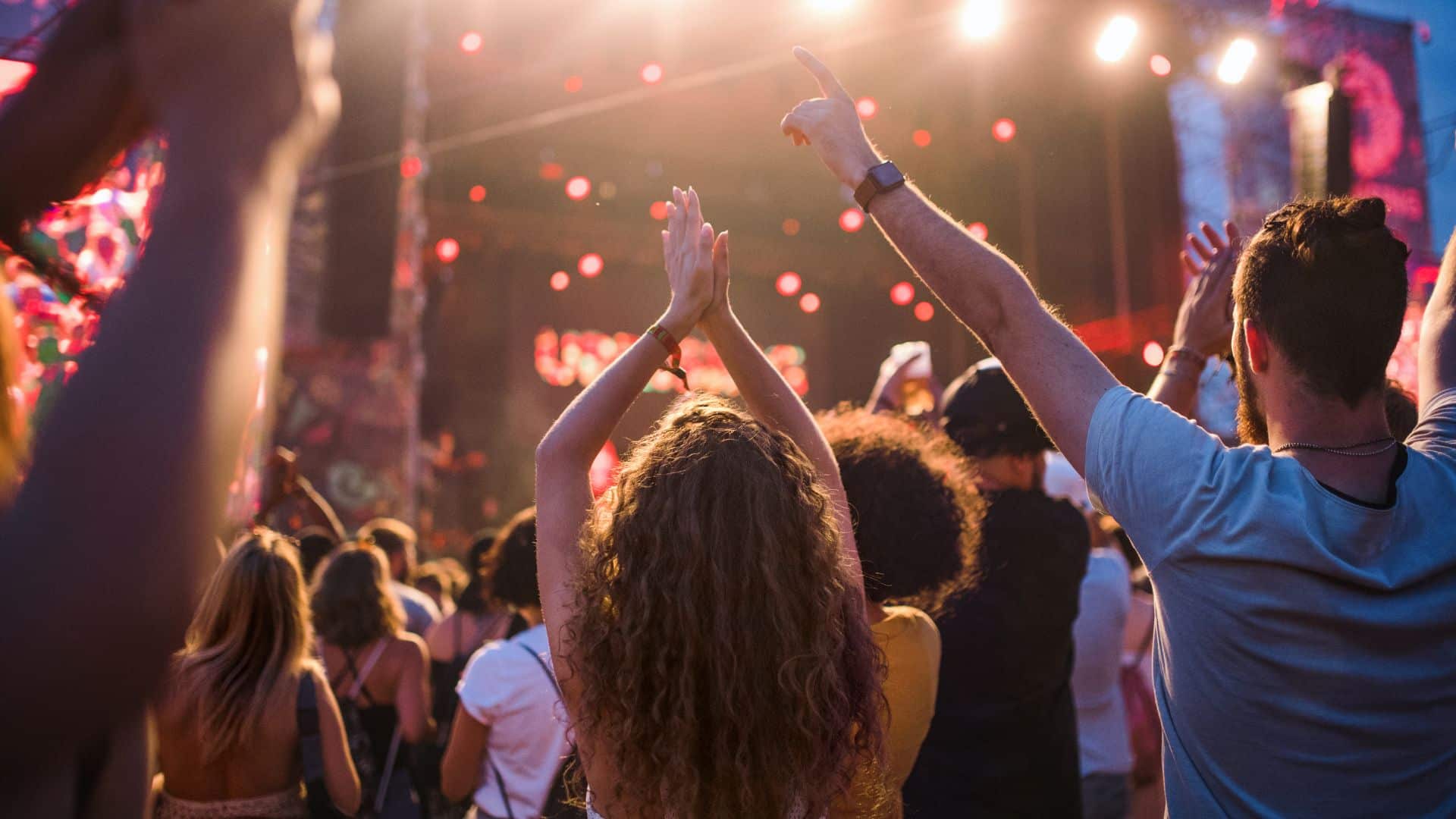 Clearly Colorado Water Delivery Service, Home/Office